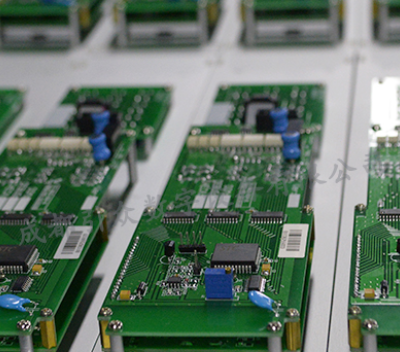 【ats1100-gb卫星同步时钟源模式 成都引众数字设备供应】价格_厂家-供应商网