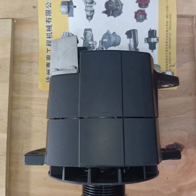 【卡特发电机 306-2174 3062174 2515568 113857 SCJ3162】价格_厂家-供应商网