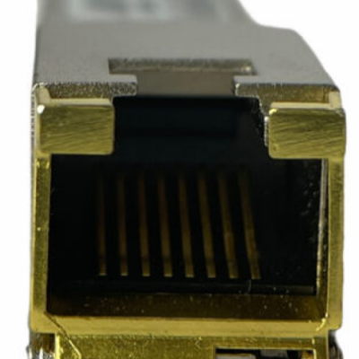 【AT-SPTXc AT-SPTX-C 10/100/1000T SFP RJ45 100m千兆电口】价格_厂家-供应商网