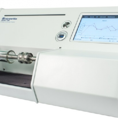 【供应美国麦克GeoPyc 1365全自动包裹密度分析仪】价格_厂家-供应商网