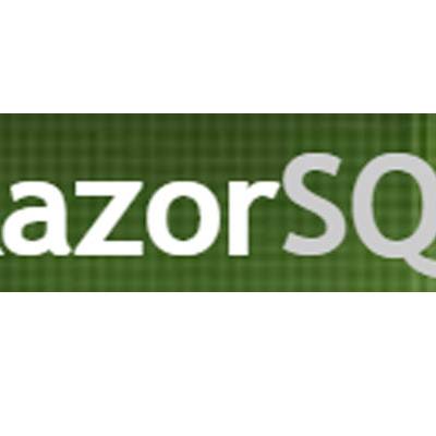 【RazorSQL销售正版软件丨软件代理丨正版丨购买丨下载】价格_厂家-供应商网