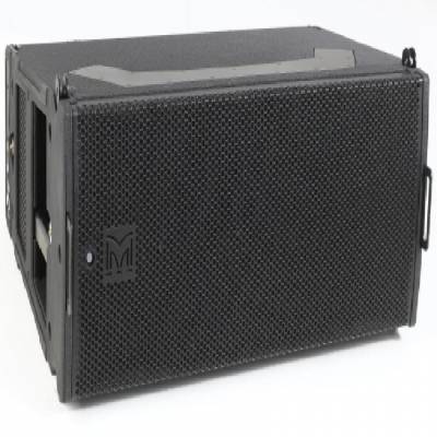 【直销玛田 Martin audio MLA Compact 三分频两驱动有源线阵音响】价格_厂家-供应商网