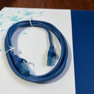 英伟达orin 芯片的FSI仿真调试器IC5700德国ISystem支持trace和debug价格 - 推发网