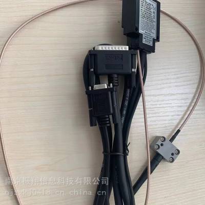 【韩国CANTOPS 无线RF通讯模块 PIO E84无线通讯模块】价格_厂家-供应商网