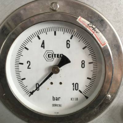 【CITEC压力表 压力传感器】价格_厂家-供应商网