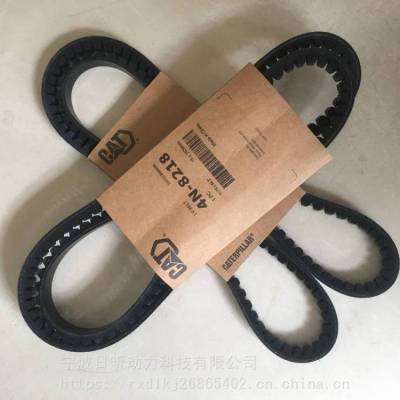CAT发电机组配件传动皮带4N-8218风扇皮带4N8218价格 - 推发网
