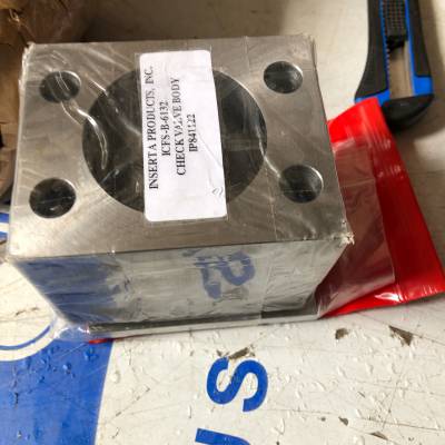 【供应美国Adaconn Inserta 单向阀ICFS-B-6132-N E9809】价格_厂家-供应商网
