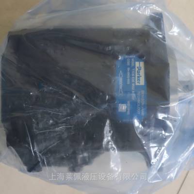 【T7DS E35 1R02 A1MW 054-50432-002S 派克PARKER丹尼逊DENISON泵】价格_厂家-供应商网