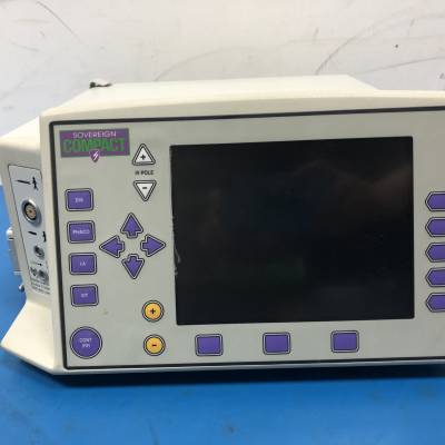 【供应SOVEREIGN Compact CMP680300 眼科超声乳化***仪维修】价格_厂家-供应商网