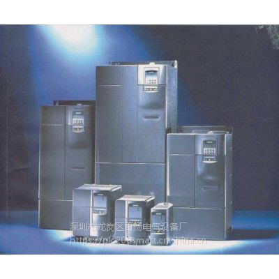 【西门子MM430变频器6SE6430-2UD33-7EB0】价格_厂家-供应商网