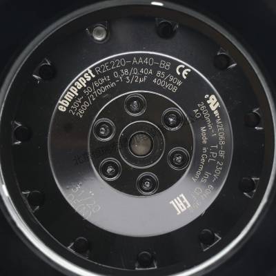 【R2E220-AA40-B8 ebmpapst 320变频柜柜门用风扇】价格_厂家-供应商网