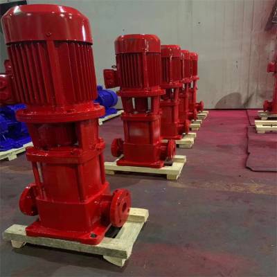 【XBD7.6/60G-L/XBD立式/卧式单级消防泵/全自动变频调速恒压供水设备】价格_厂家-供应商网