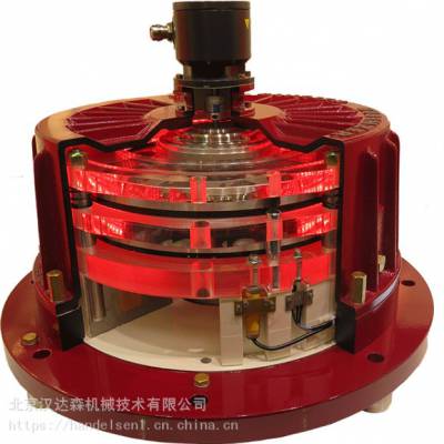 【德国 PINTSCH BUBENZER 钳盘式制动器带 BUEL? 的盘式制动器 SB 28.3】价格_厂家-供应商网