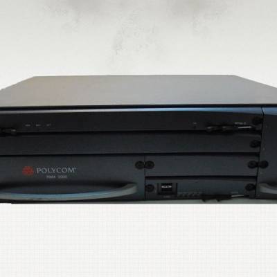 【Polycom RMX2000突出特点 多方会议服务器 MCU服务器】价格_厂家-供应商网