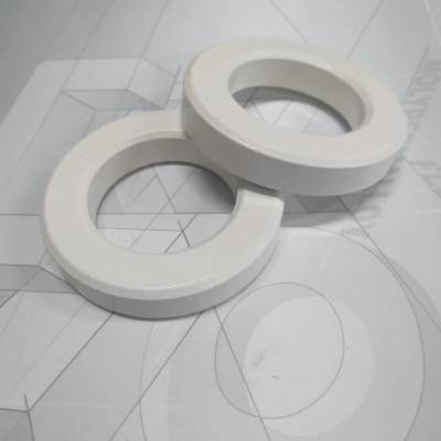 【Ferroxcube飞磁TX26/15/10-3C95 、飞磁TX36/23/15-3C93等铁氧体】价格_厂家-供应商网