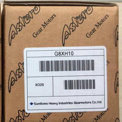 【CNHM02-507R-5日本住友SUMITOMO电机CNHM1-5097-EP-11】价格_厂家-供应商网