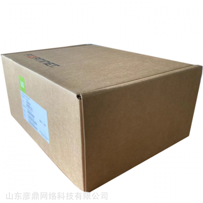 【飞塔Fortinet 防火墙等网络设备代理商 全系列产品经销商渠道销售报价】价格_厂家-供应商网