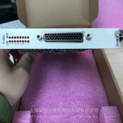 【D8E1复用卡 DXC-30? RAD数据通信公司 DXC-M-8E1】价格_厂家-供应商网