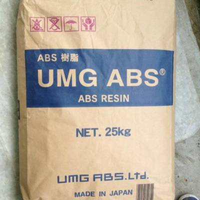 【ABS 日本UMG ZFJ310 450 防火阻燃V0 应用电子电气领域】价格_厂家-供应商网