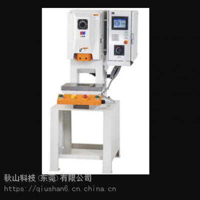 【日本JAM 凑型伺服压力机 高速小型伺服压力机RSP800AC】价格_厂家-供应商网