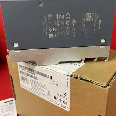 【6GK5116-0BA00-2AC2 Simatic scalance XC116网络交换机】价格_厂家-供应商网