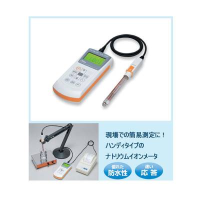 【日本PH计fkk富士化学计测FDI-70P toadkk东亚HM-41X】价格_厂家-供应商网