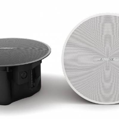 【BOSE 美国博士 DesignMax DM8C-SUB 低频吸顶扬声器 背景音乐音箱】价格_厂家-供应商网