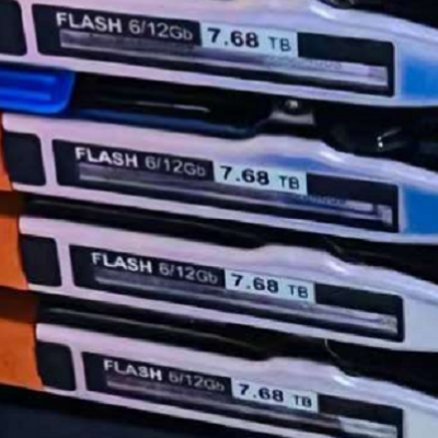 【005051924 2TB SAS 7.2K Isilon H500 HDDDP4400存储硬盘】价格_厂家-供应商网