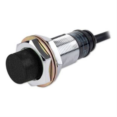 【PRD12-4DP/PRD12-8DN/PRD12-8DP/PRD12-4DN2/接近开关-圆形】价格_厂家-供应商网