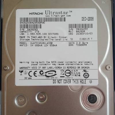 【3282390-D DF-F850-9HGSS HUS130 HUS150 日立HDS 存储硬盘】价格_厂家-供应商网