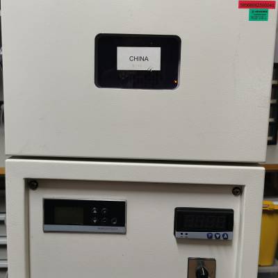 【VOTSCH高低温试验箱VT4002租售价格 温度范围为-40°C至+ 130°C】价格_厂家-供应商网