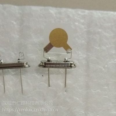 【AMETEK QCM922/922A/934用石英晶体微天平晶体芯片】价格_厂家-供应商网