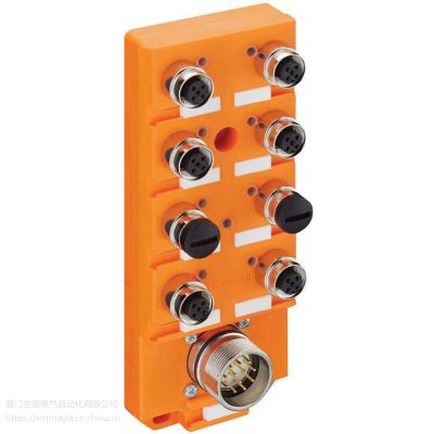 【lumberg隆堡电子ASBS8/LED5-4分线盒连接器】价格_厂家-供应商网