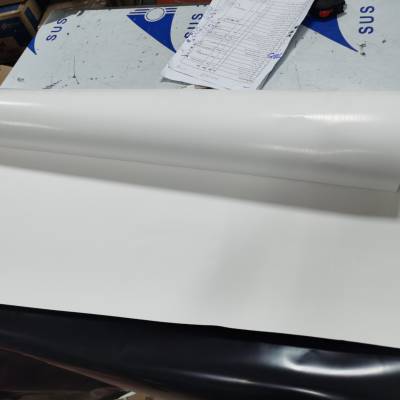 【供应德国AGFA 薄膜 Zirfon PERL UTP 500】价格_厂家-供应商网