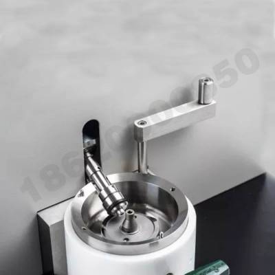 【PCS-MTM微型牵引力试验机，MTM O型圈支架，型号：PCS-002684】价格_厂家-供应商网