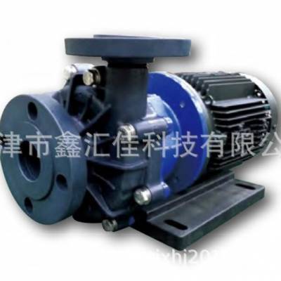 【TRACO WORLD 磁力泵TRACO WORLDGSU405H-RE5-F TRACO WORLD】价格_厂家-供应商网