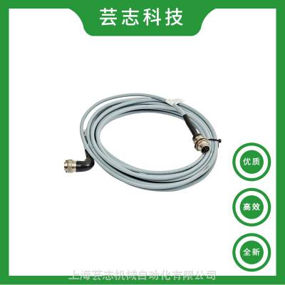 【全新原装现货 ABB机器人SMB信号电缆 3HAC029834-005 ABB机械手编码器信号线缆】价格_厂家-供应商网