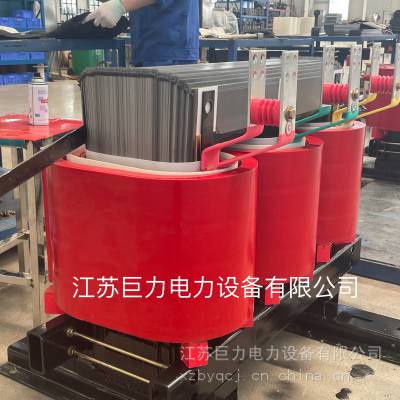 【铜芯/铝芯SCB10-1000KVA/6KV干式变压器 6KV级SCB10/SCB11干式变压器厂家】价格_厂家-供应商网