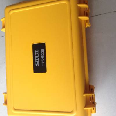 【汕超CTS-9006PLUS 厂家】价格_厂家-供应商网