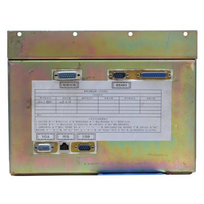 【KTC150-Z矿用隔爆兼本质安全型控制器天津华宁煤矿设备配件】价格_厂家-供应商网