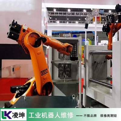【KUKA6轴机器人KR30 L16-2kps-27电源维修 驱动电源修理保养】价格_厂家-供应商网