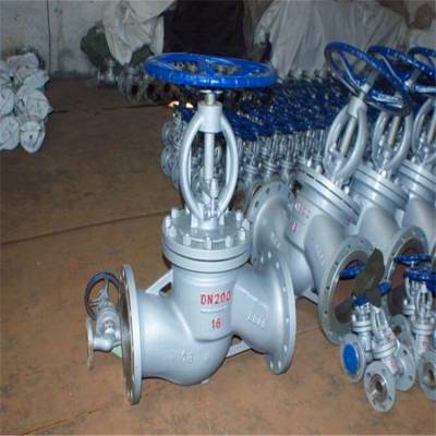 【J41H-16C 截止阀J41H-16C、J41W-16P 铸钢/不锈钢材质可选】价格_厂家-供应商网