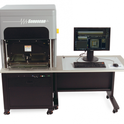 【供应Nordson Sonoscan D9650 超声波扫描电子显微镜】价格_厂家-供应商网