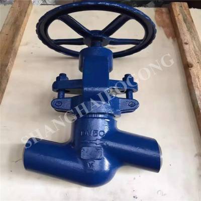 【电站截止阀 J61Y-320V 高温高压手动洛钼钒钢电站截止阀 DN10-275】价格_厂家-供应商网