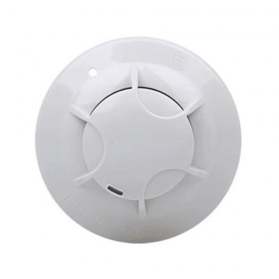 【JTY-GM-TX3100C消防火灾点型光电感烟火灾探测器】价格_厂家-供应商网