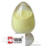 【过氧化物共交联剂HVA-2特种橡胶助硫化剂HVA-2】价格_厂家-供应商网