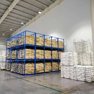 【伊朗石化LL22B02伊朗22B02塑托LLDPE进口线性聚乙烯】价格_厂家-供应商网