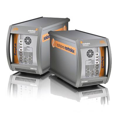 【多功能 电化学测试系统 Modulab XM 工作站 恒电位仪】价格_厂家-供应商网