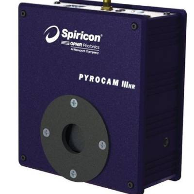 【Pyrocam IIIHR 光束分析相机带 阵列相机中国代理商】价格_厂家-供应商网