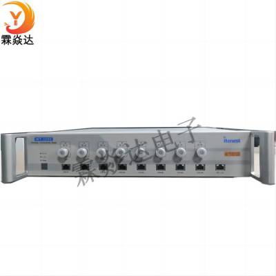 【汇仪 无线网络多路测试仪（工业主板） WT328C】价格_厂家-供应商网